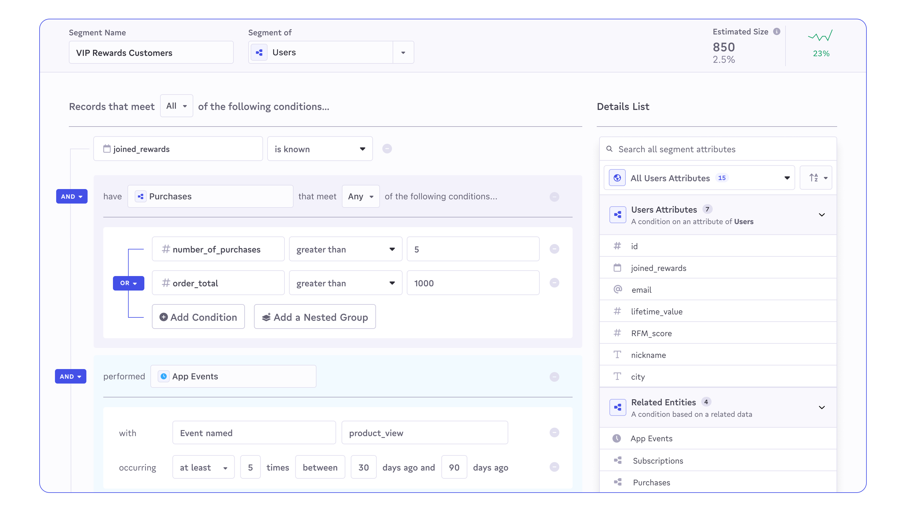 Marketing teams: You don't need a CDP. The future is the data warehouse. | Census